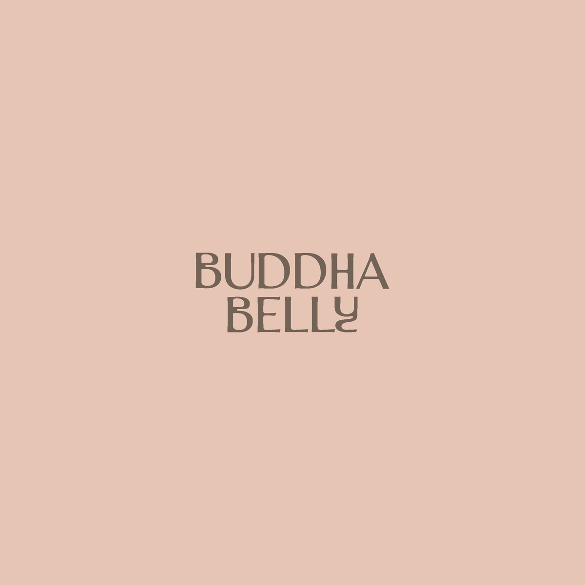 About – Buddha Belly Wellness